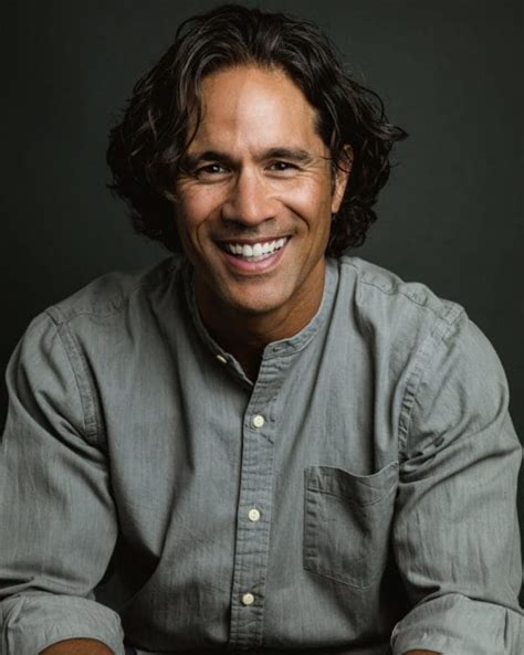 Ben Lomu Talent Management Group