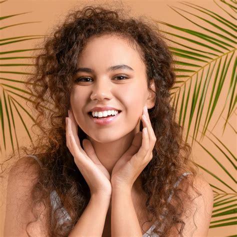 💎 Esclerodermia Cutánea Cómo El Glutatión Nanonizado Puede Ser La