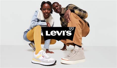 Levis Jeans Sale Lounge By Zalando