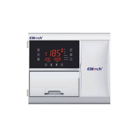 Carel Temperature Controller Pjez Easy Pjezc0h000 Sangchaigroup