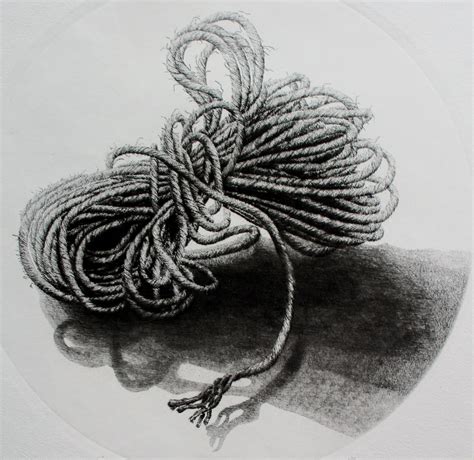 Gerard Van Rooy Ets Kluwen 1984 Verkocht Kunstveilingnl