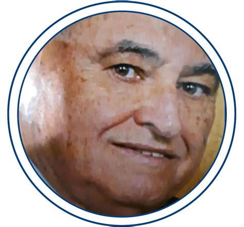 Centro De Memória Da Faculdade De Educação Física Da Universidade De