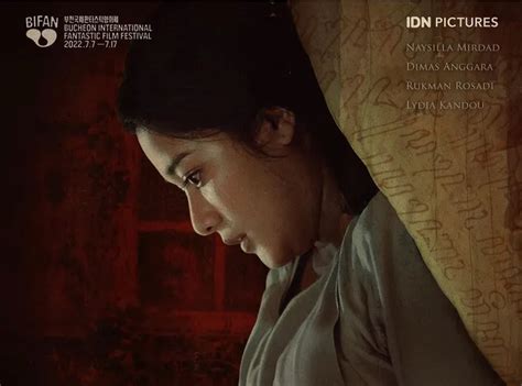 Link Nonton Inang 2022 Film Horor Indonesia Terbaru Kualitas Hd