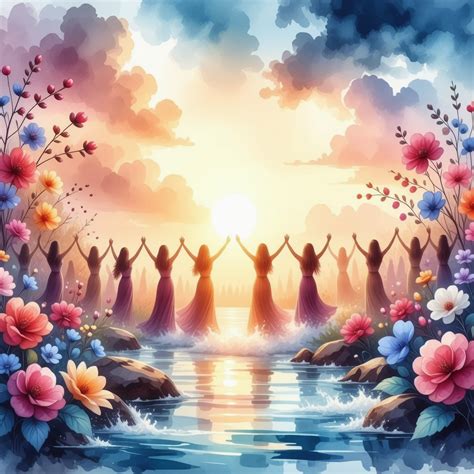 Iwd Theme Complete Guide To Iwd Theme 2025 What Iwd Stands For How Themes Are Chosen Iwd