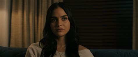 Sam Carpenter X You On Tumblr