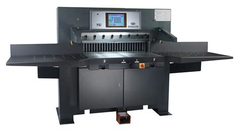 Champion Challenge Paper Cutter Manual Champion 305 Tc