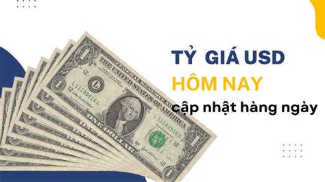 Tỷ Giá Usd Hôm Nay 23 8 Ngân Hàng Nhà Nước Tăng Cao Kỷ Lục Thế Giới