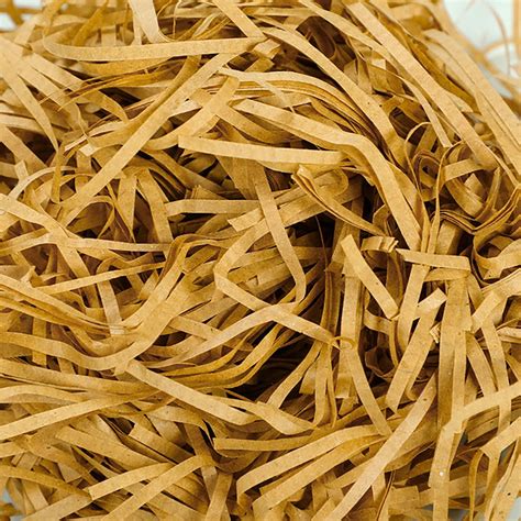 Raffia Ribbon 100g T Box Wrapping Packing Filling Natural Raffia