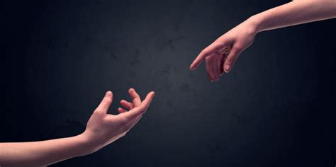 What Is A Yod In Astrology What The Finger Of God Means On Your Natal Chart P D Reader