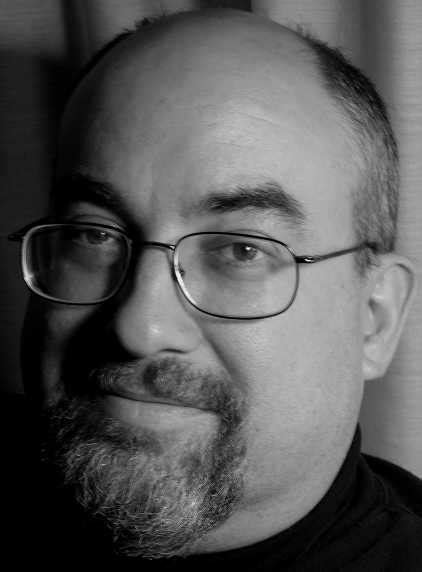 Exclusive Podcast Behind The Curtain Welcomes Legendary Orchestrator Michael Starobin