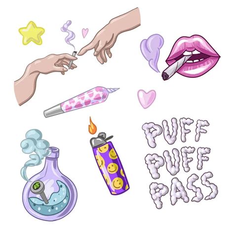 Puff Puff Pass Quotes Tumblr