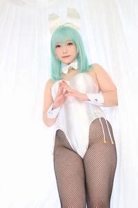 Yukina Bunny Run E Hentai Lo Fi Galleries