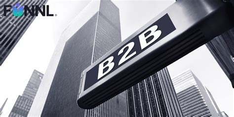 What To Know Before Hiring A B2b Lead Generation Agency