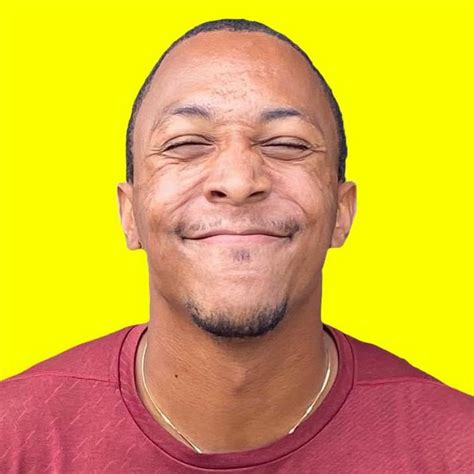 Dexton Does Sports Youtube