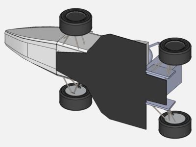 Ankit18 On Simscale Simscale Page 1
