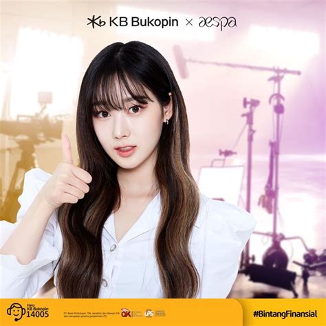 {giselle} Korean Girl Groups Giselle Instagram Update