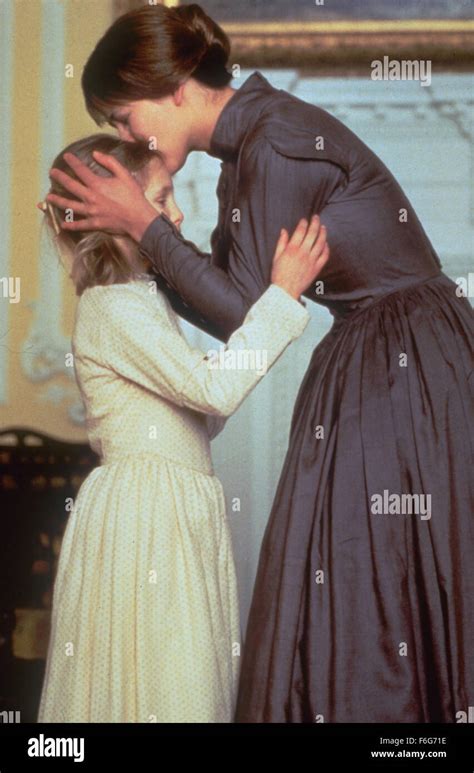 Sophie Marceau Firelight 1997 Banque De Photographies Et Dimages à