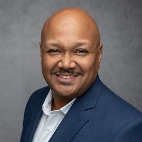 Terryl Curry Youtube