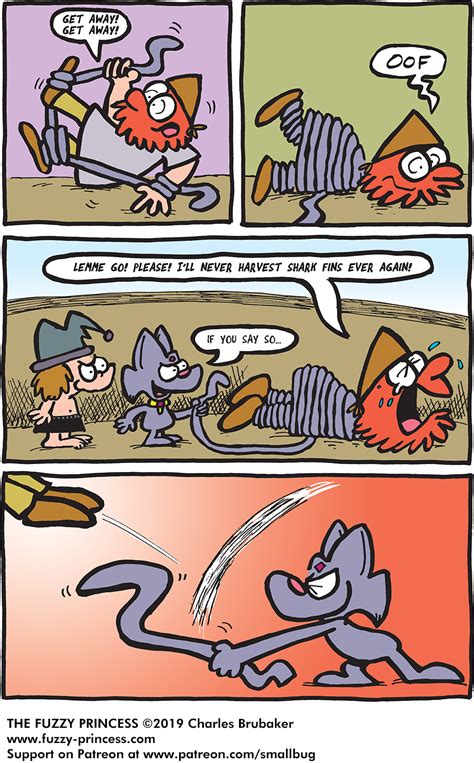 37 All Tied Up Sharks And Octopuses And Volleyballs Oh My The Fuzzy Princess