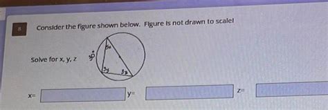 [answered] consider the figure shown below figure is not drawn to kunduz