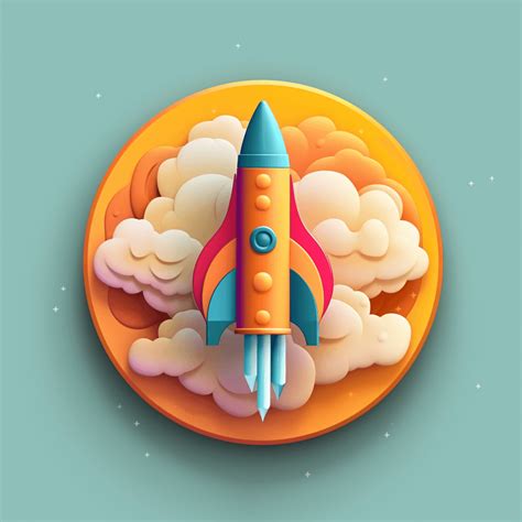 Adventuregpt Dynamic Text Adventure Game Free Chat With Ai Bot