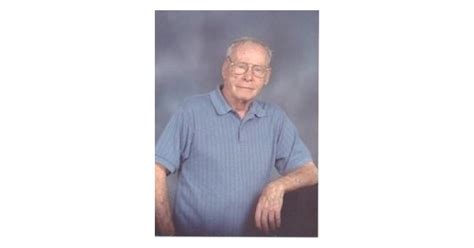 Lawrence Kavanagh Obituary 1918 2012 Legacy Remembers