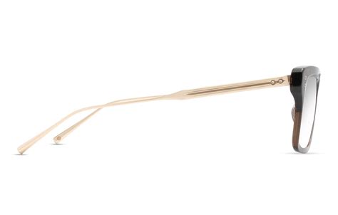 Lataro Dita Eyewear Official