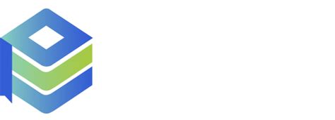 Centec English Centec