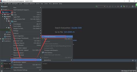 idea 配置gitlab账户名密码 mob64ca14005461的技术博客 51cto博客