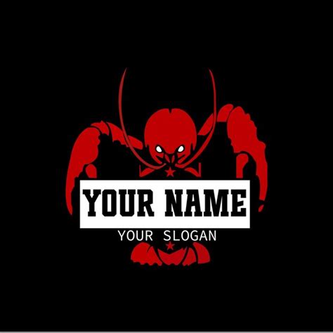 Premium Vector Premium Vector Insect Logo Vector