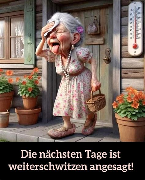 140 Sommer Ideen Die Du Dir Heute Merken Kannst Hitze Lustig