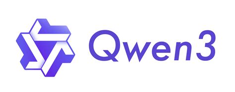 README Md Qwen Qwen3 Reranker 8B At Main