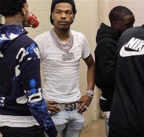 Why Do I Always Scroll In Here While Im Eating 😒😑 Rapplestorequeenv2