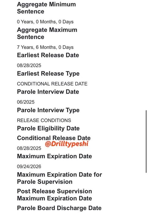 Jay Gz Jay Squeeze Coe Hb 〽️🐝 Sentencing R Bronxghanistan