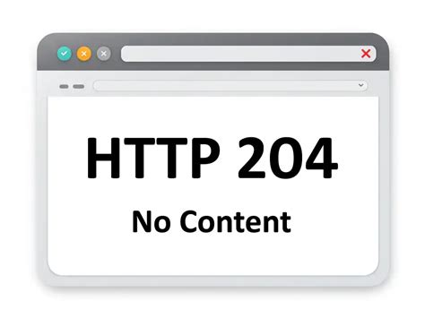 Putメソッド（ Put Putリクエスト）とは？意味を分かりやすく解説 It用語辞典 E Words