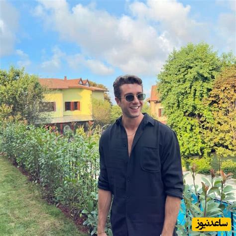 بیوگرافی و زندگی خصوصی انور سعید یاران و همسرش تصاویر جذاب و دیدنی