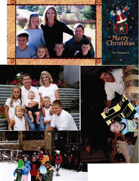 Doug Plattner Doug Plattner