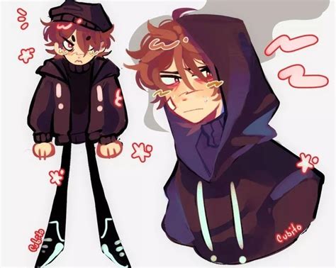 Pin De Cecilia Abigail En Cecilia Abigail Gamer Musica Dibujo De