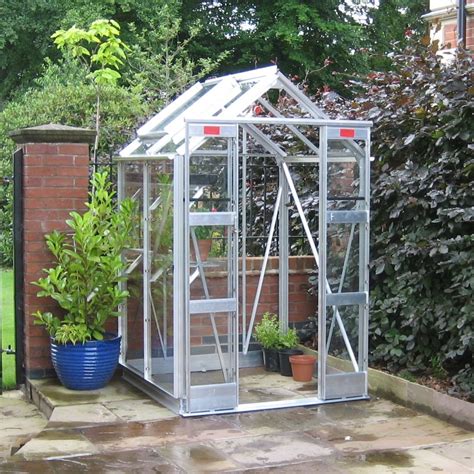 Rugby Dwarf Wall Victorian By Robinsons Berkshire Garden Buildings