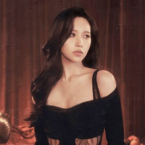 Pin En ‧₊˚🩰 Mina ₊˚༄ Mi Novia Hermosa Gente Bonita Celebridades