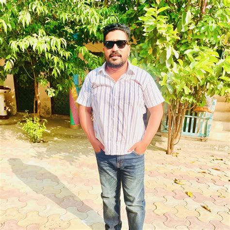 ᴘᴀʀᴅʜᴀɴ🐯 Sameer Pardhan1 • Instagram Photos And Videos