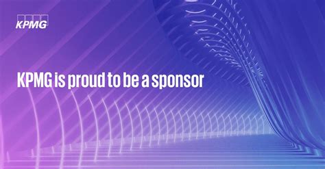 Regulatory Quality Kpmglifesciences Evan Bartell