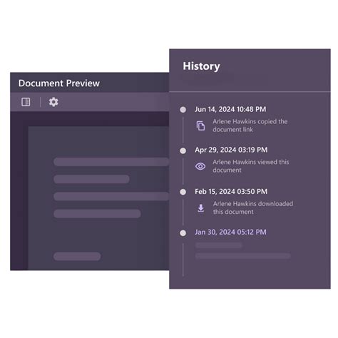 Legal Contract Management Software