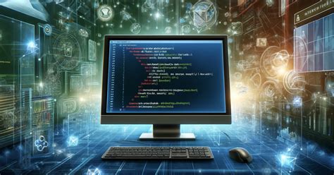 Web Scraping With Javascript And Nodejs