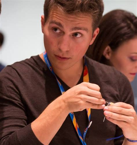 Elon Musk Ai Researcher Igor Babuschkin Arrested For Domestic Violence