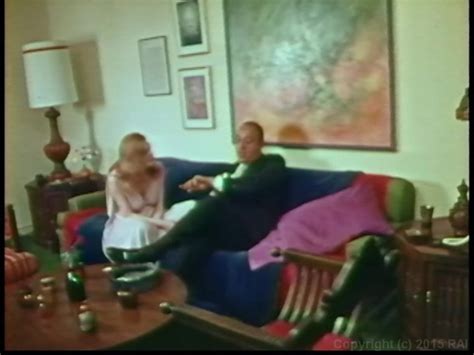 Godmother The 1972 Adult Empire