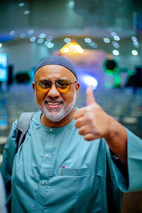 Cybersecureng Ai Cyber Security Experts Association Of Nigeria