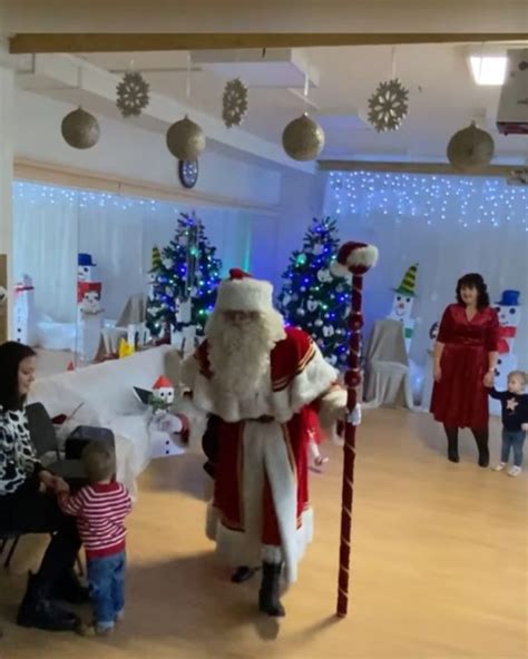 Šv Kalėdos Ateina Tyliai Kauno Lopšelis Darželis „pušaitė