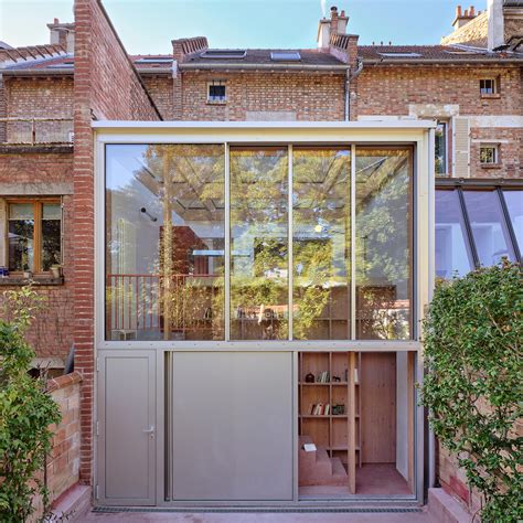 Divisare · Atlas Of Architecture