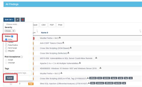 Vaptvapt Methodologymd At Main · Gh1mauvapt · Github